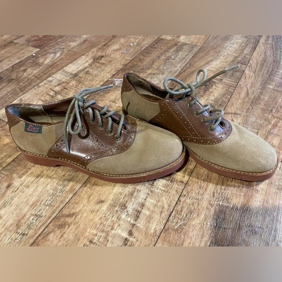 Bass | Shoes | Bass Dress Shoes | Poshmark